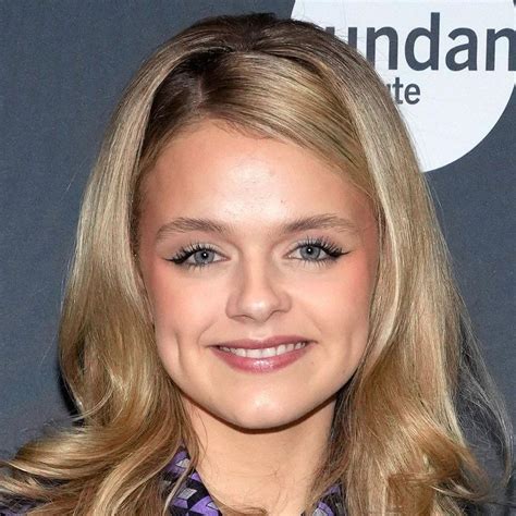 Kylie Rogers Movies And Tv Shows Plex