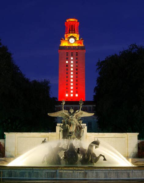 Ut Art For Sale Pixels