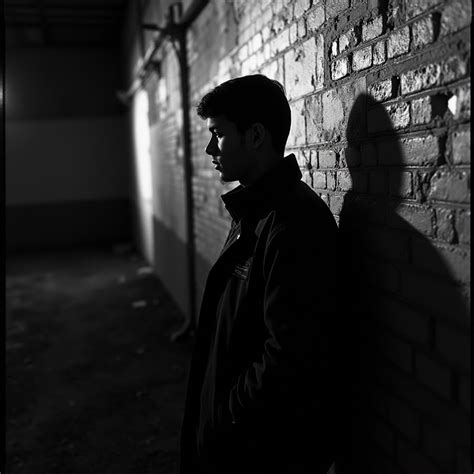 حسن جاسم Youtube