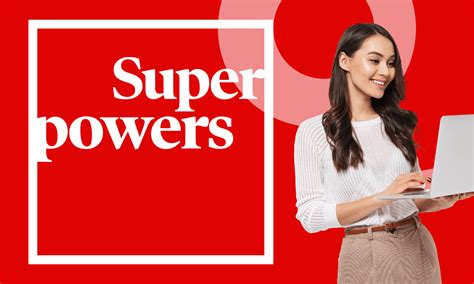 Superpowers Executive Assistants Designed For Entrepreneurs