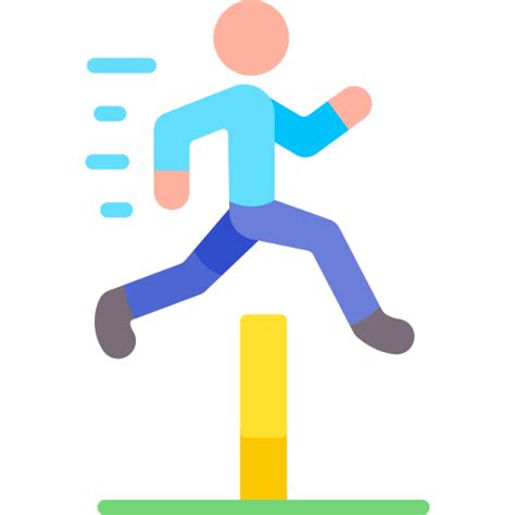 Difficulties Special Flat Icon