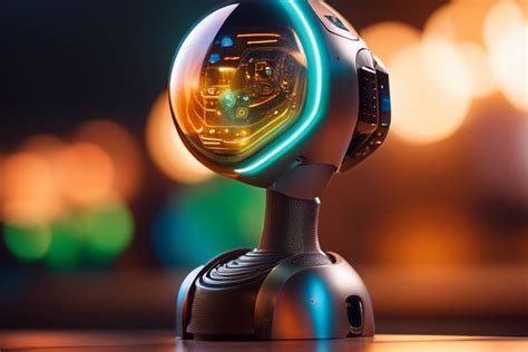 Can Crm Integration With Chatgpt Enhance Lead Management And Sales