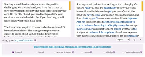 boost your content output 11 of the best ai rewriting tools in 2025