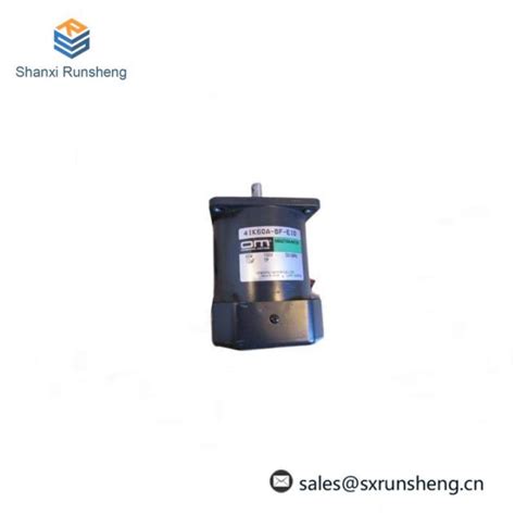 Rockwell Automation 1732e It4im12r Armorblock 4 Point Thermocouple Input Module Shanxi