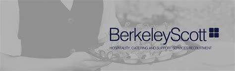 Berkeley Scott Linkedin