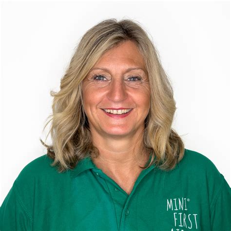 About Mini First Aid