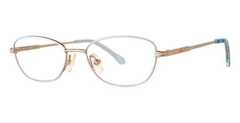 Remington Eyeglasses Frames By Lilly Pulitzer