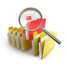 Data Scrubbing Assignment Point