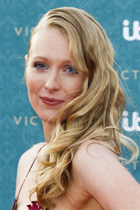 Alice Orr Ewing Net Worth In 2023 Wiki Age Weight And Height