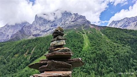 外观模式（facade Pattern） 知乎