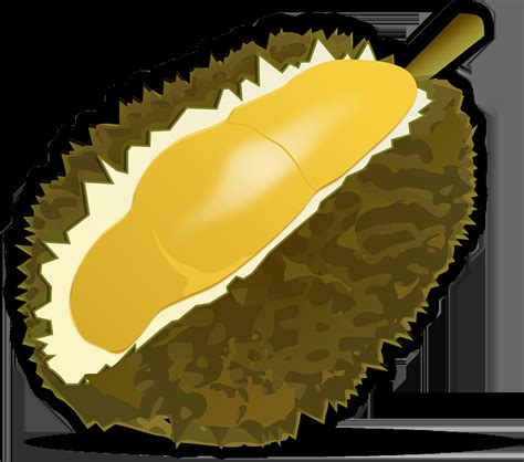 က မှ အ ဗျည်းအက္ခရာများ Baamboozle Baamboozle The Most Fun Classroom Games