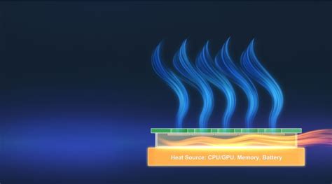 Very Cool Micro Machines Circuit Cellar Circuit Cellar Inspiring The Evolution Of Embedded