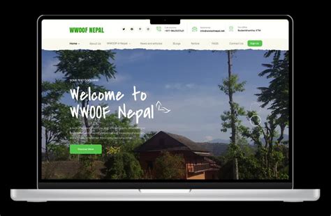 prashant p on linkedin uiux creative freelancer agriculture