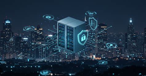 Unlocking Msp Revenue Growth And Profitability With Saas Backup