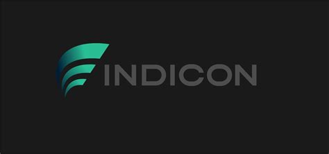 Indicon Merch