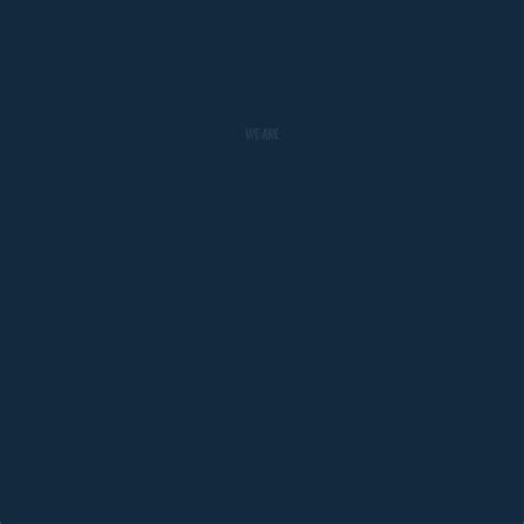 Michael Edgley Posted On Linkedin