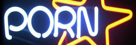 Video Porno On Twitter Sexe V2sexe Cette Belle Blonde Aux Gros