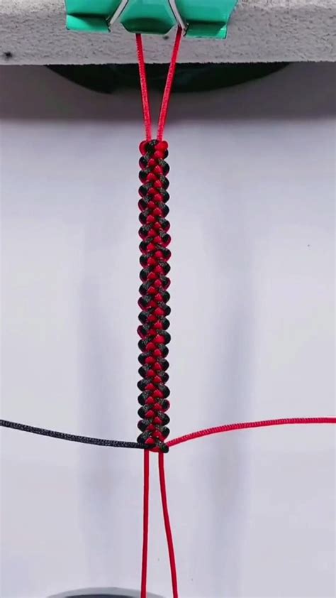 Diy Fashion Accessories How To Make A Diy Cobra Braid Friendship