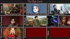 The Whispering Wood, Tactics and Strategy (Spoiler Published) : r/asoiaf