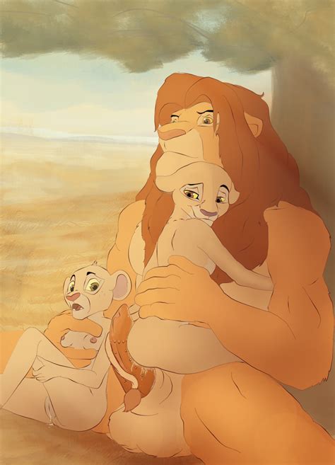 Rule 34 Animal Genitalia Animal Penis Anthro Balls Breasts Brown Nose