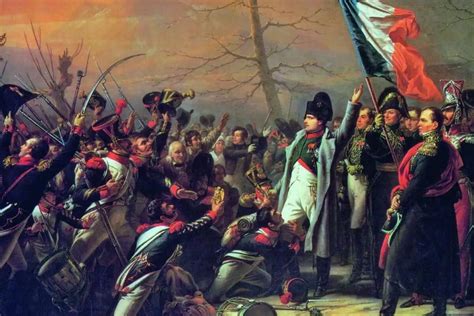 Guerra Civil Inglesa 1642 1651 Causas Desarrollo Consecuencia
