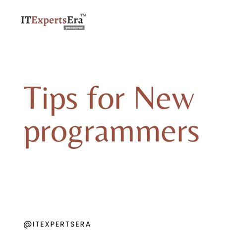 itexpertsera on linkedin itexperstera instatech tech programmers