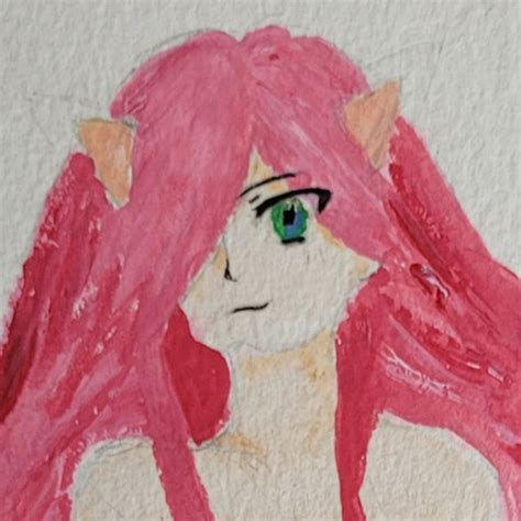 This Mathematician Also Does Art I Guess Pi Does Art Tumblr Blog