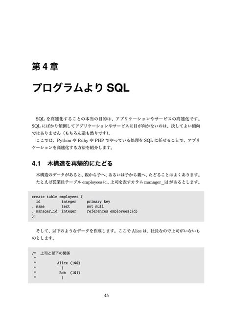 Sql高速化 In Postgresql Kauplan Press Booth Sql高速化 In Postgresql Kauplan Press Booth