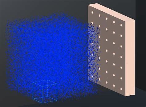the initial condition of simulation download scientific diagram