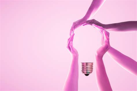 Webvtt Captions How To Create A Web Video Text Track File