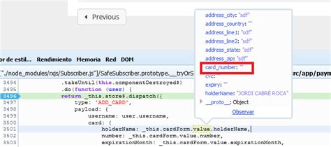 Angular Angular2 Form Values Not Picked Up Stack Overflow