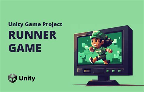 고현철의 Unity 장르별 프로젝트 실전 게임 런 게임 강의 소프트캠퍼스 인프런 고현철의 Unity 장르별 프로젝트 실전 게임 런 게임 강의 소프트캠퍼스 인프런