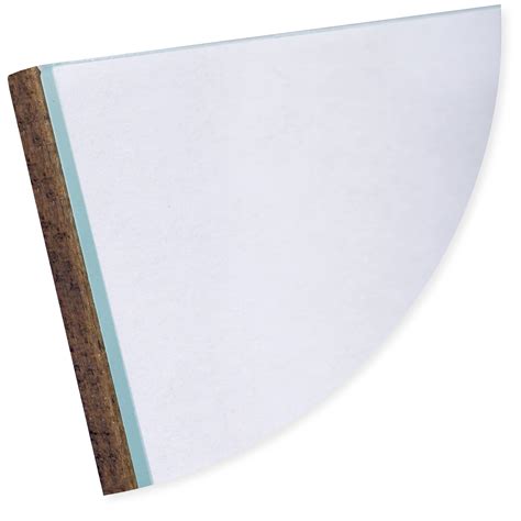 Рамка для постера Interior Lite 40x60 Clip безбагетная-клип, арт. 5 ...