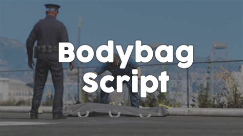 Qbox Scripts On Cfx Tebex Store Welcome