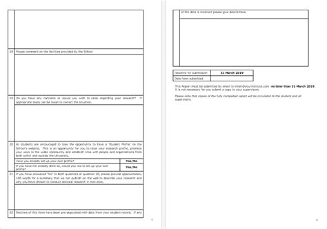 Microsoft Office Templates For Word Progress Report Toptron