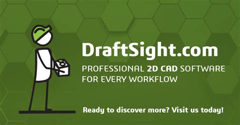 Exploring Dimensioning Options In Draftsight Draftsight Blog Draftsight Blog Exploring Dimensioning Options In Draftsight Draftsight Blog Draftsight Blog