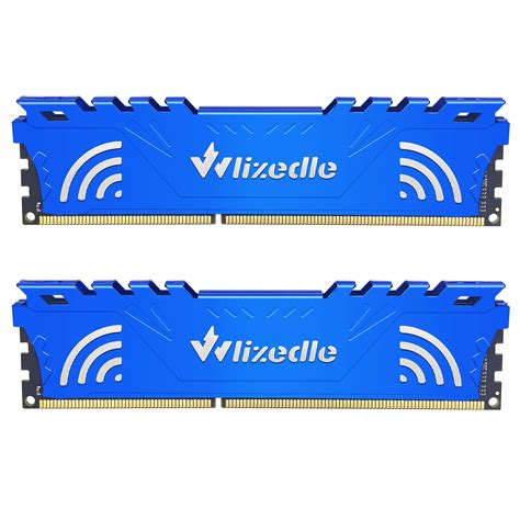 Memoria Ram Ddr3 Ddr4 4gb 8gb 1333 1600 2133 2400 2666 Mhz No
