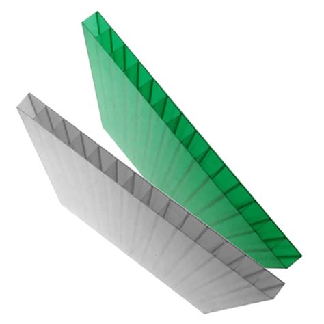 Understanding The Specific Gravity Of Polycarbonate And Its Properties Yifuhui New Material