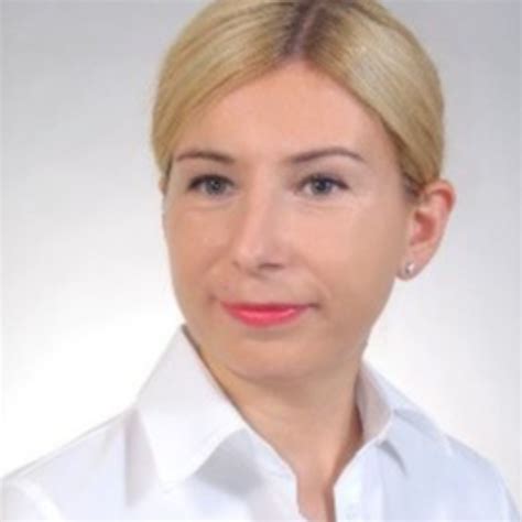 Justyna Szmyd Recruitment Consultant Infotree Global Solutions Xing