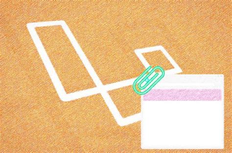 Laravel Blade Template Best Practices In This Post I Will Tell You