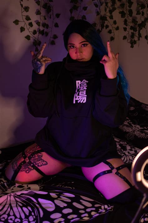 Remember You Are A Slave Your Purpose Is To Obey And Adore Me R Mistress