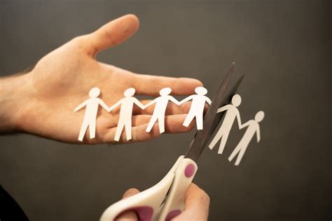 Navigating Graduate Redundancy Understanding Coping And Moving Forward