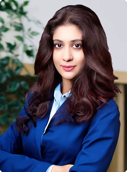 Svetlana Rao Mercatus Capital