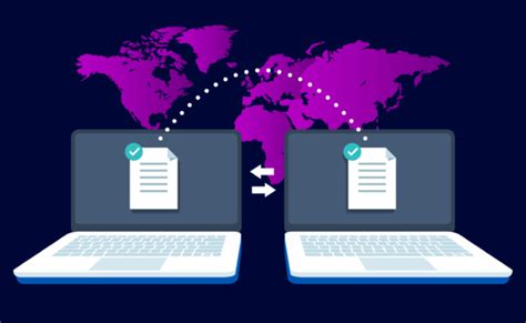 Edi Transactions Guide Types Edi Codes And Standards Cleo