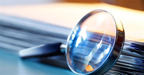 Why You Need To Monitor The Four Golden Signals New Relic