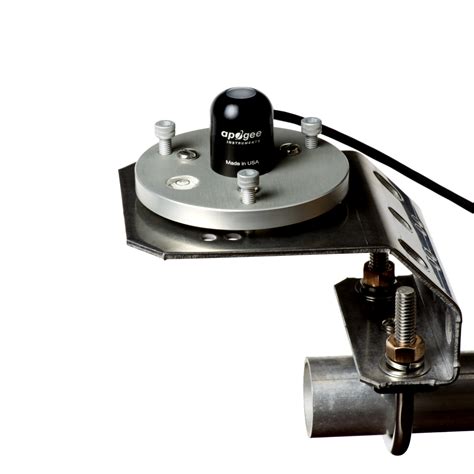 Apogee Original Quantum Par Sensor Ict International