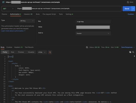 Amazon APIGateway使用量プランを利用してAPIキー毎の使用回数をメトリクスに表示する 前半 サーバーワークスエンジニアブログ