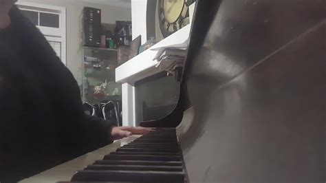 Present On Admission Poa Indicators Are Required To Be Assigned To