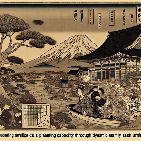 Implementing Dynamic Task Prioritization Enhancing Ais Planning Efficiency