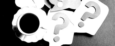 Questions You Should Be Asking Your Outsourcing Provider Noon Dalton
